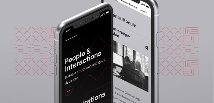 Metaplan Relaunch | shift | Digital-Agentur | Frankfurt | Hamburg